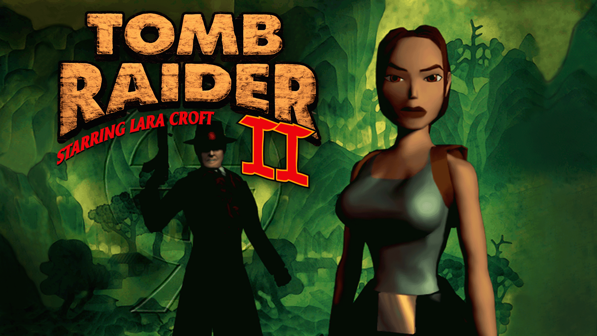 title — Postimages