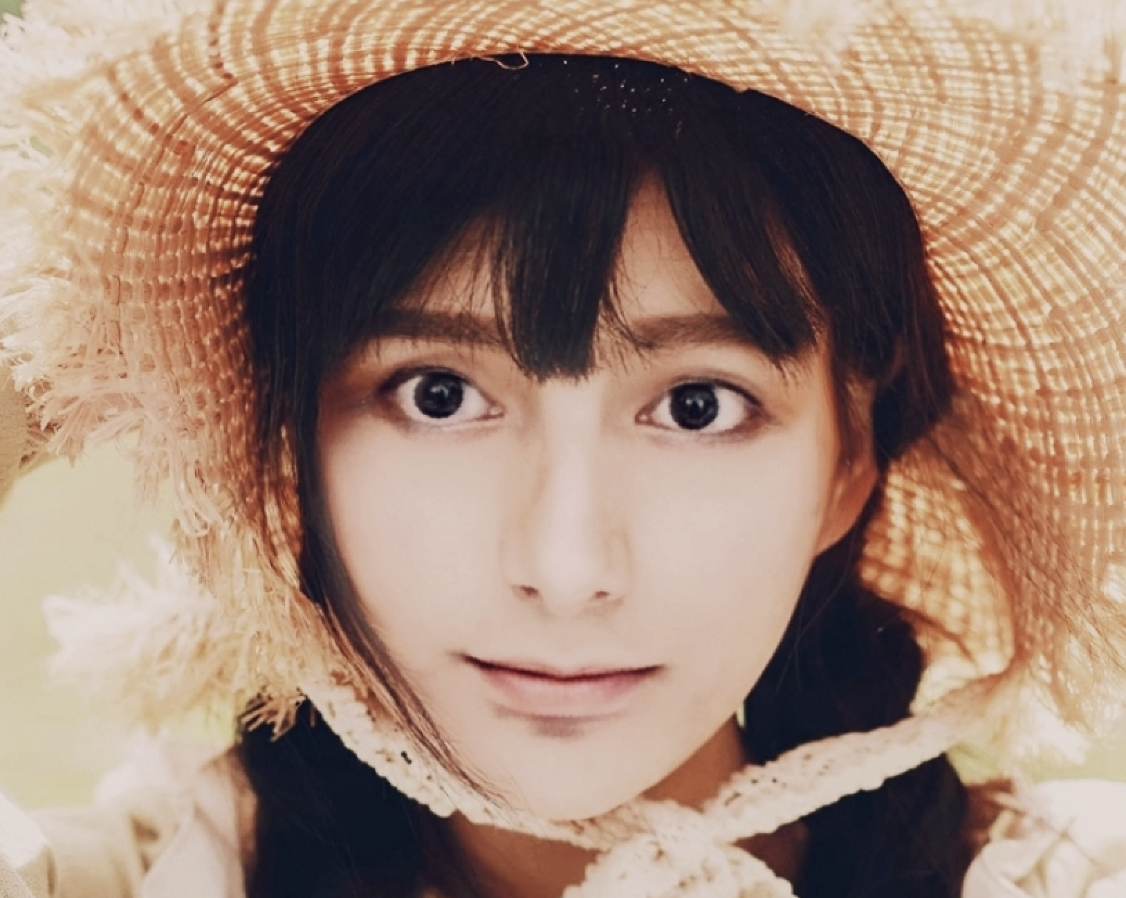 Screen Shot 2020 03 02 at 5 55 36 PM — Postimages