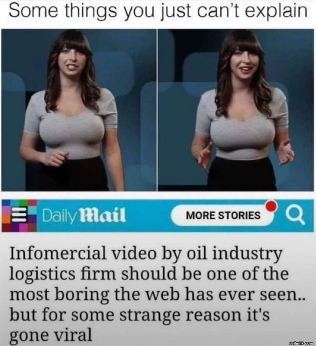 Image — Postimages