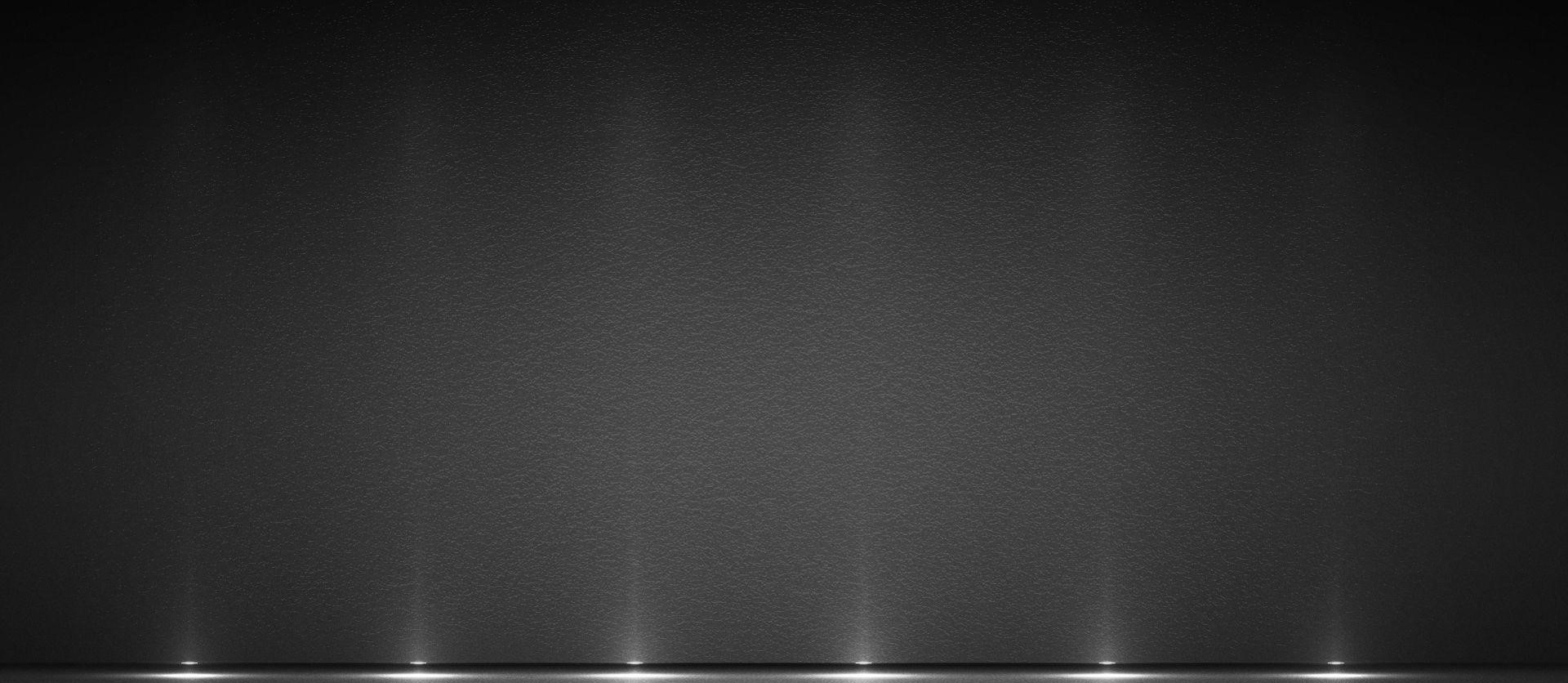 Black Wall1 — Postimages