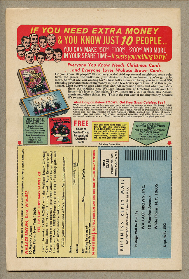 ASM77b — Postimages