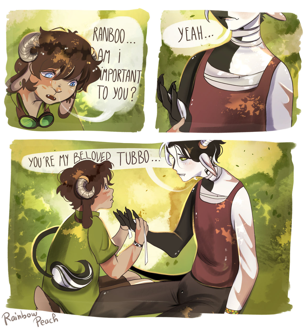 IMG 3085 — Postimages