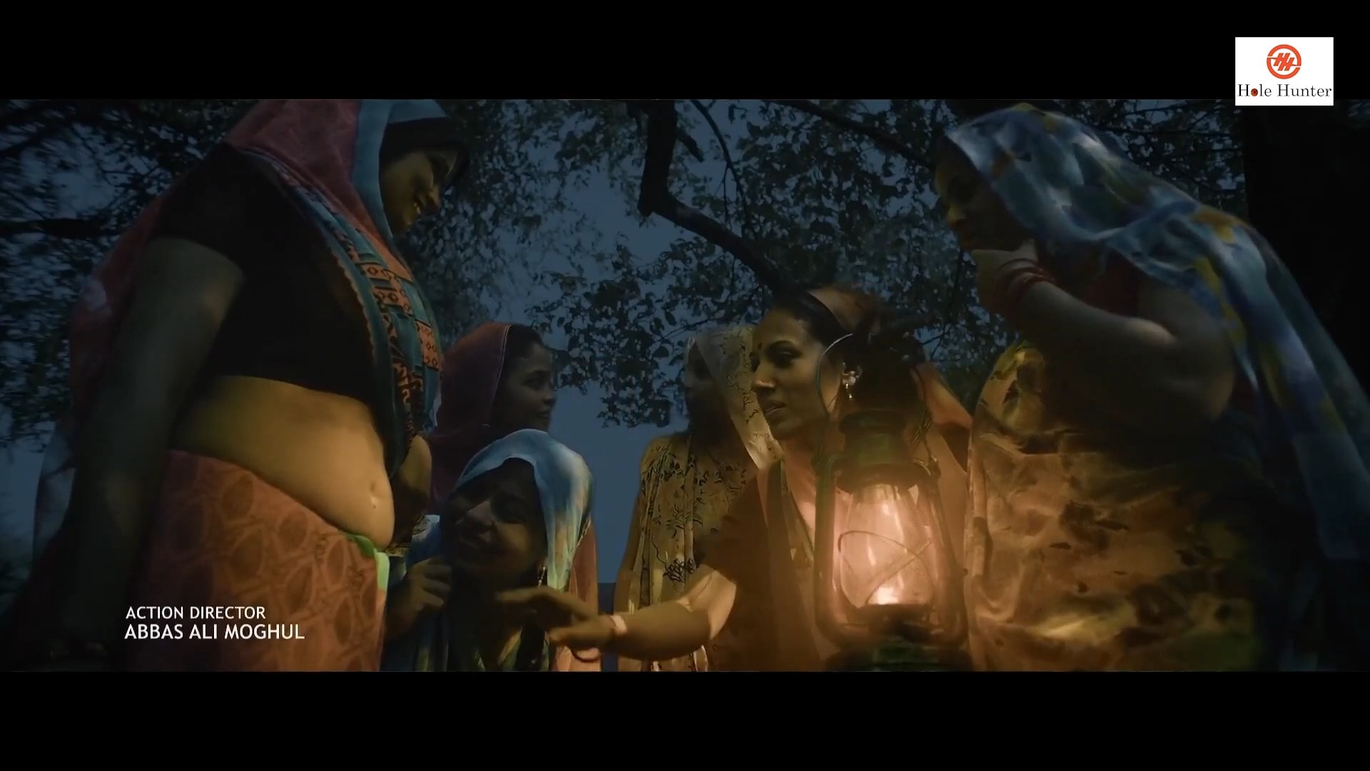 Unknown Village Women Curvy Navel Piereced in Saree mp4 snapshot 00 20 275 — Postimages