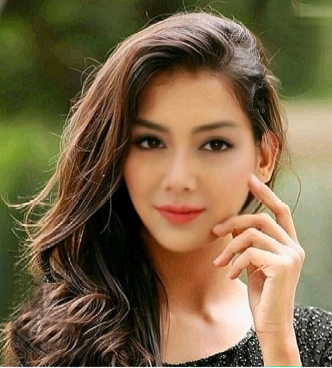 Polish 20221001 153755784 — Postimages