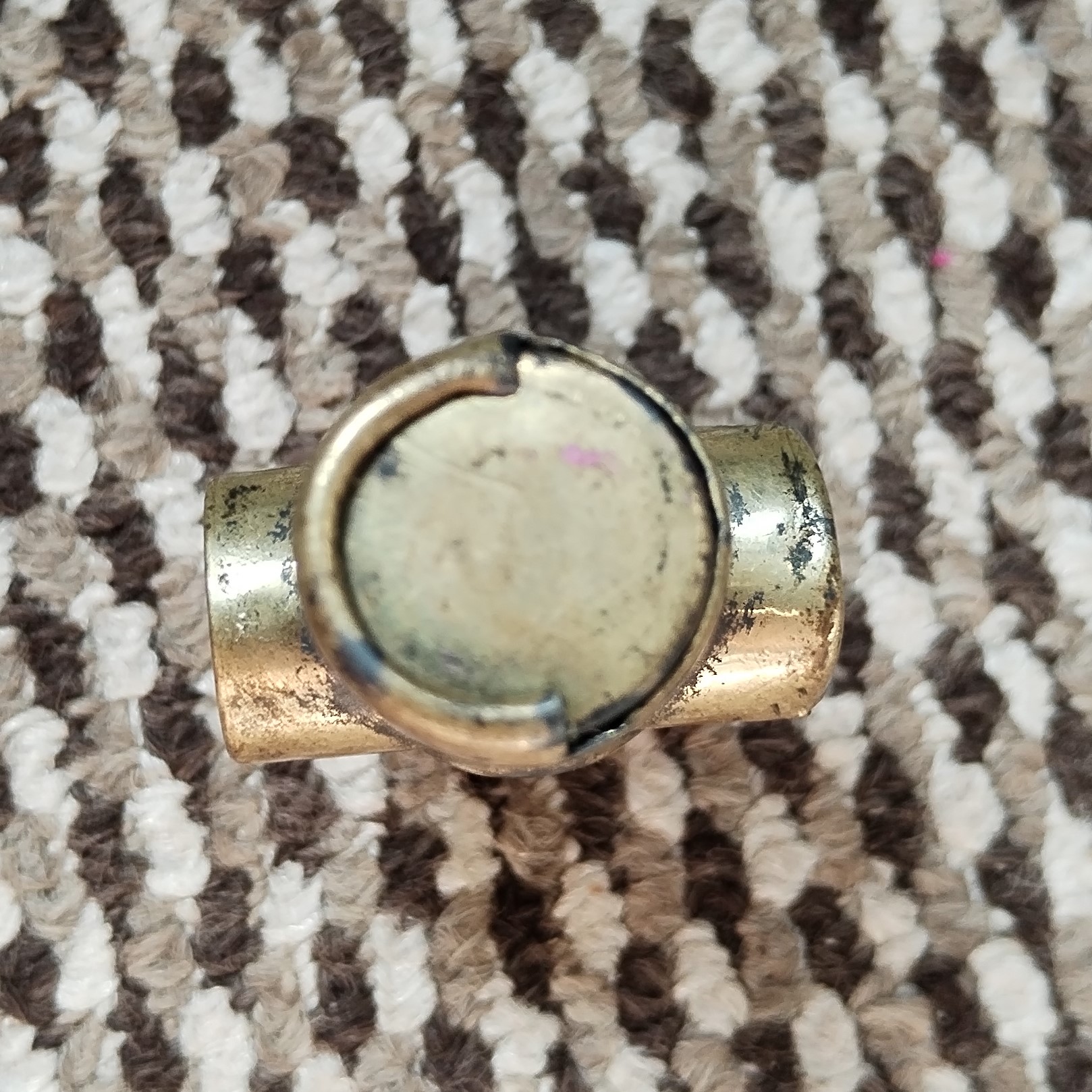 IMG 20250618 094606 — Postimages