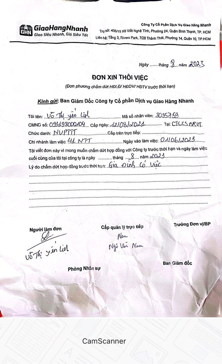 Image — Postimages