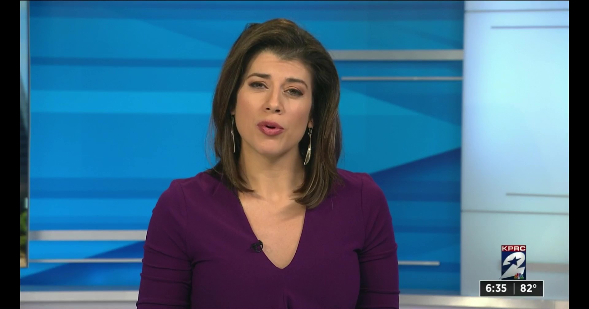 LISAH 200708 00005 — Postimages