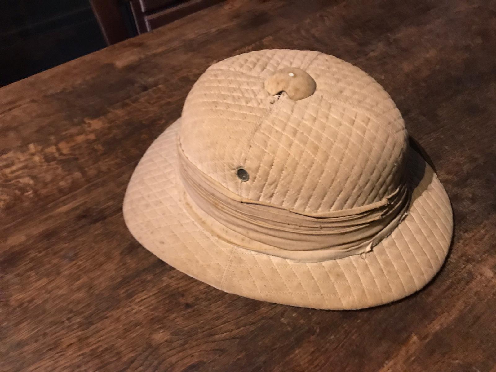 Casco (1) — Postimages