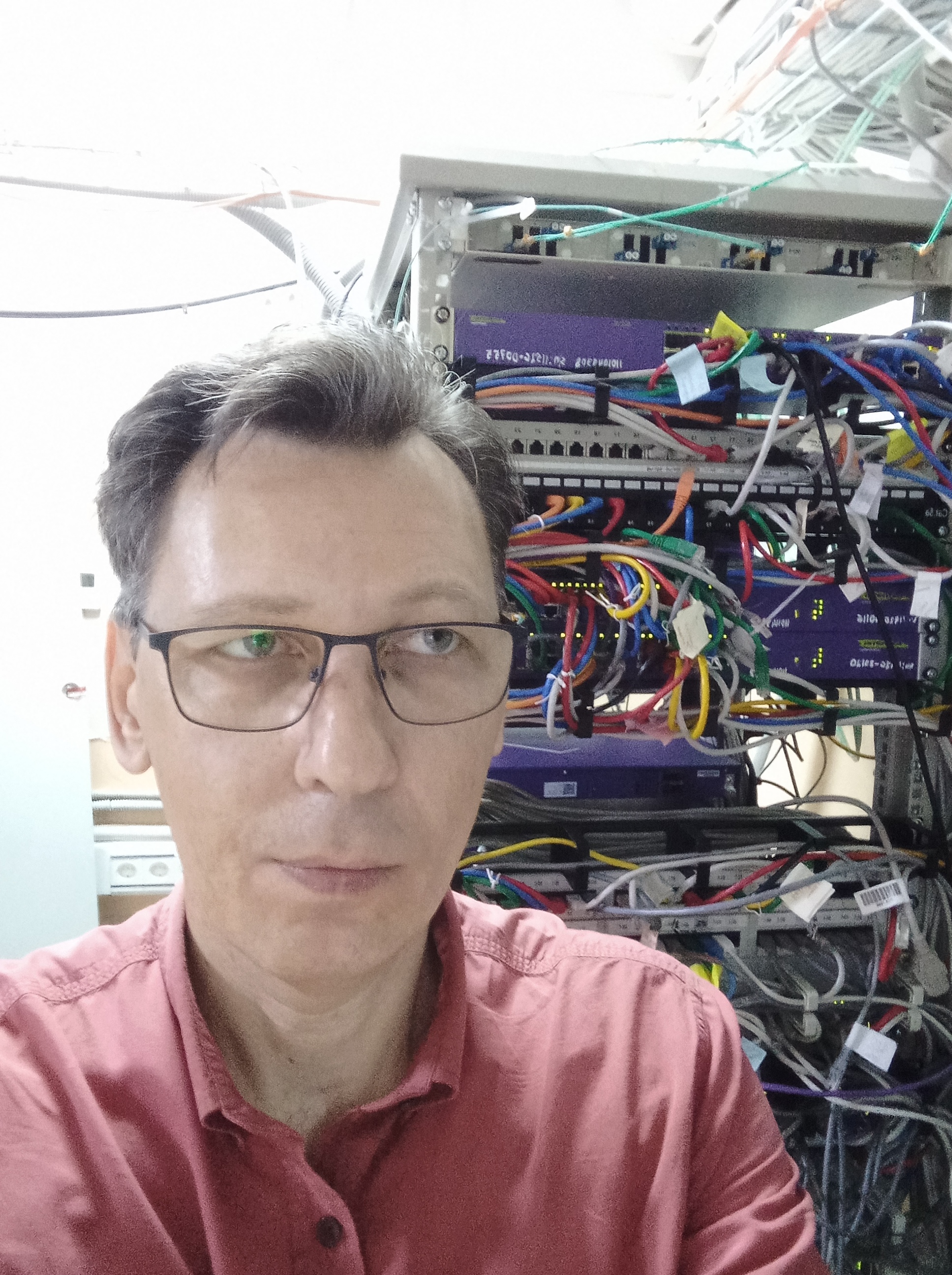 IMG 20250529 085712 — Postimages