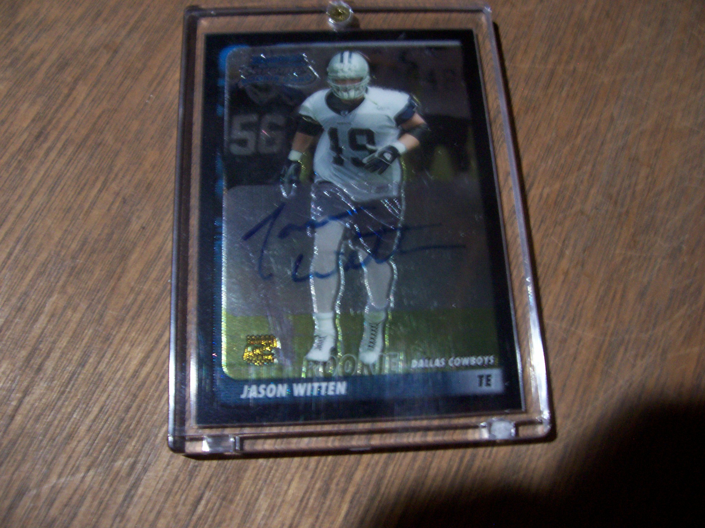 000 5156 — Postimages