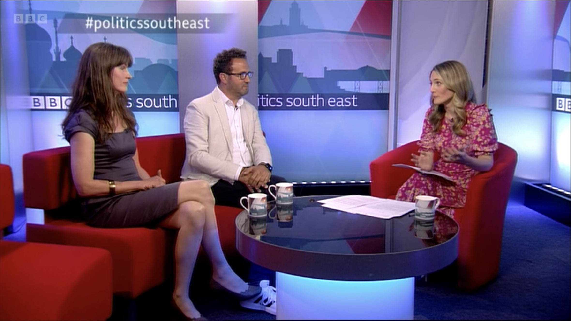 IMG 8934 — Postimages