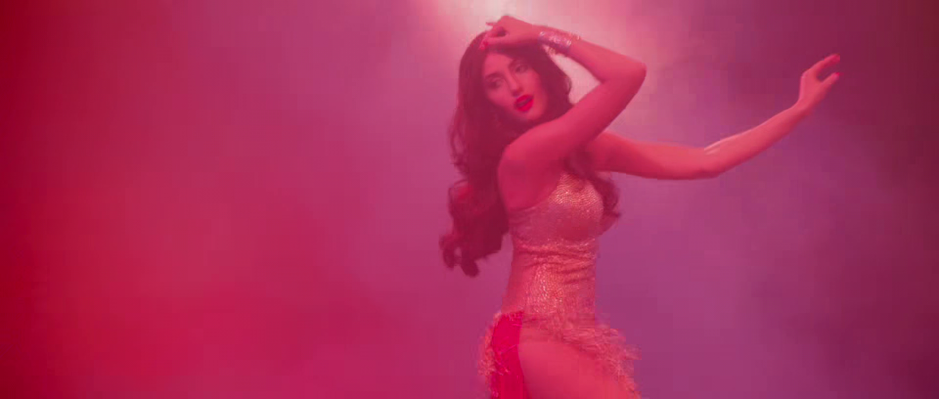 vlcsnap 2021 06 13 20h22m53s149 — Postimages