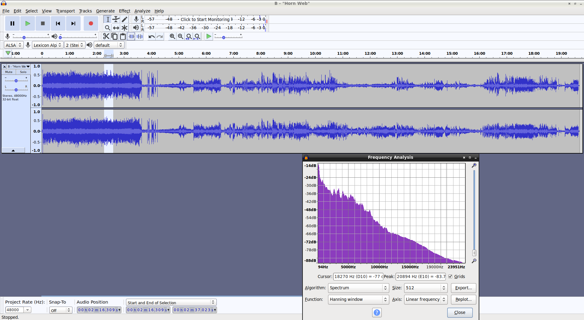 spec B — Postimages
