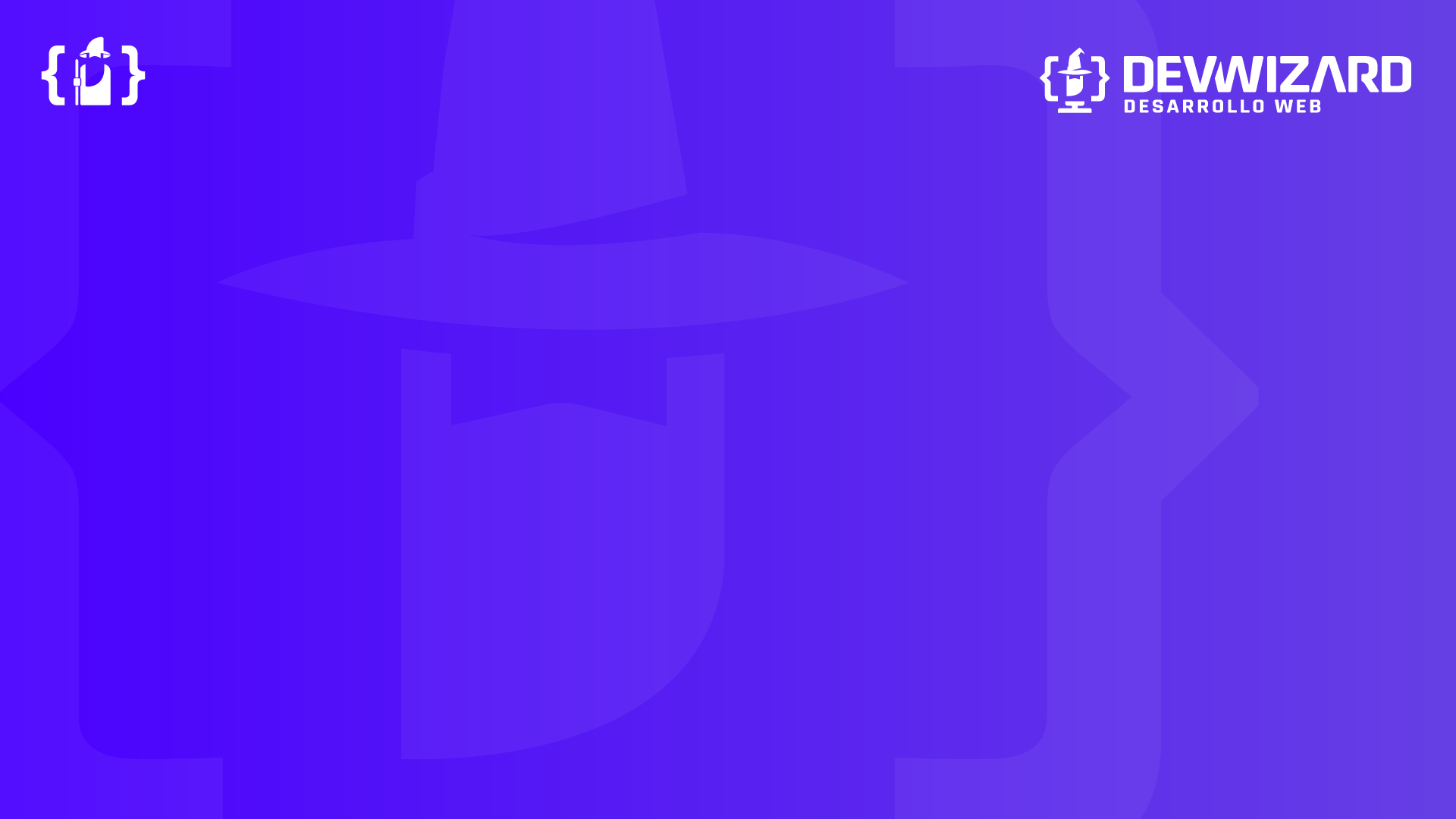 Devwizard Fondo Meet 1 — Postimages