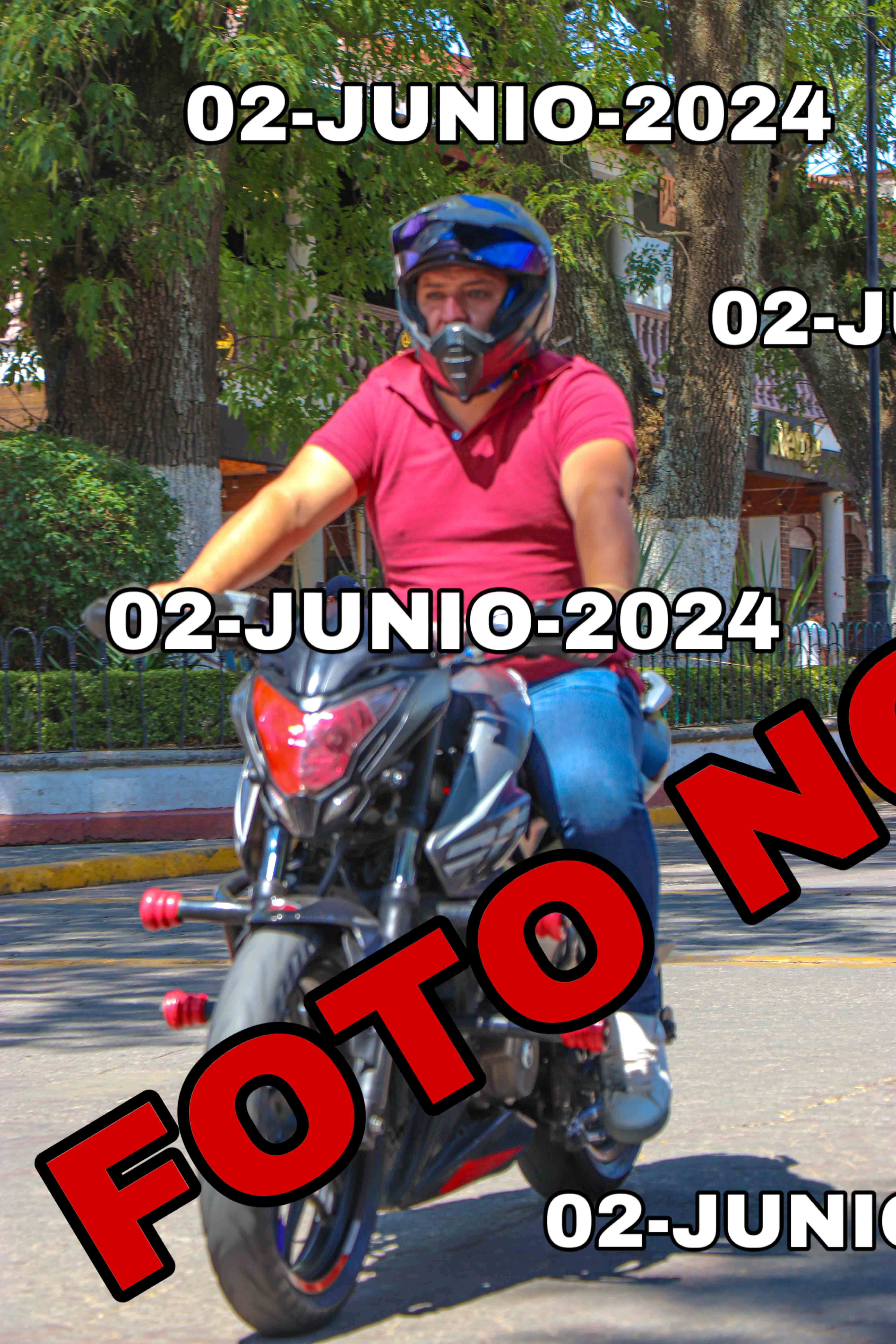 CV 101 — Postimages