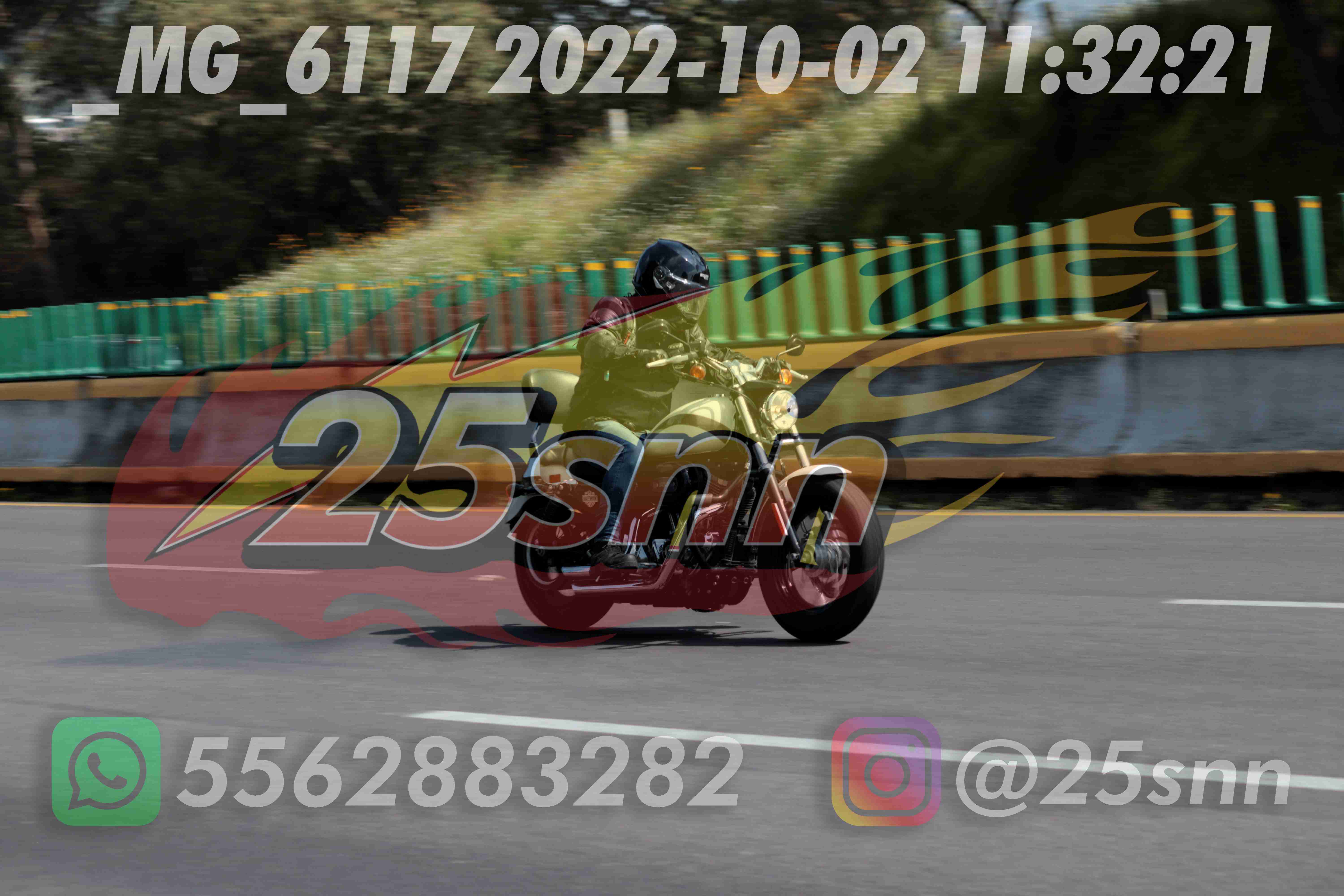 MG 6117 — Postimages