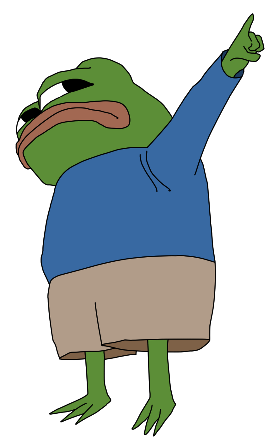 Apu accuses V1 — Postimages