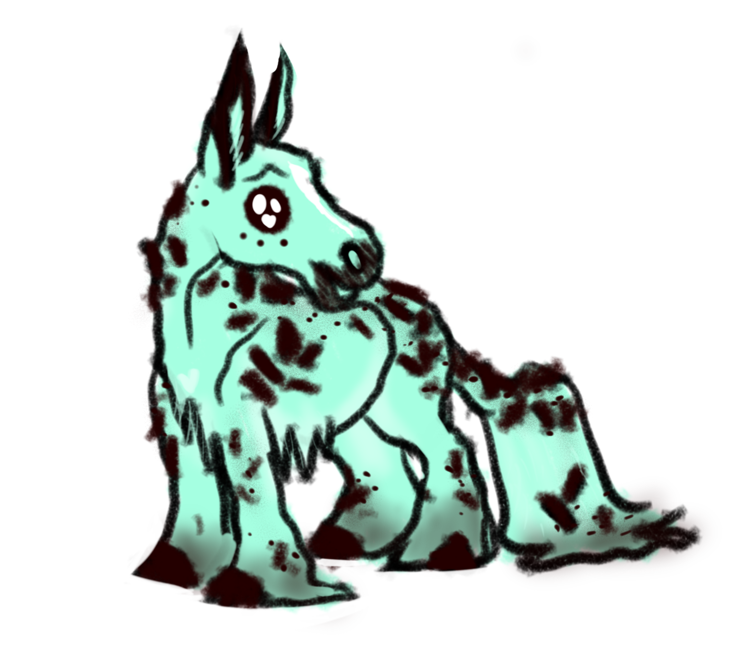 Dec 2023 — Postimages