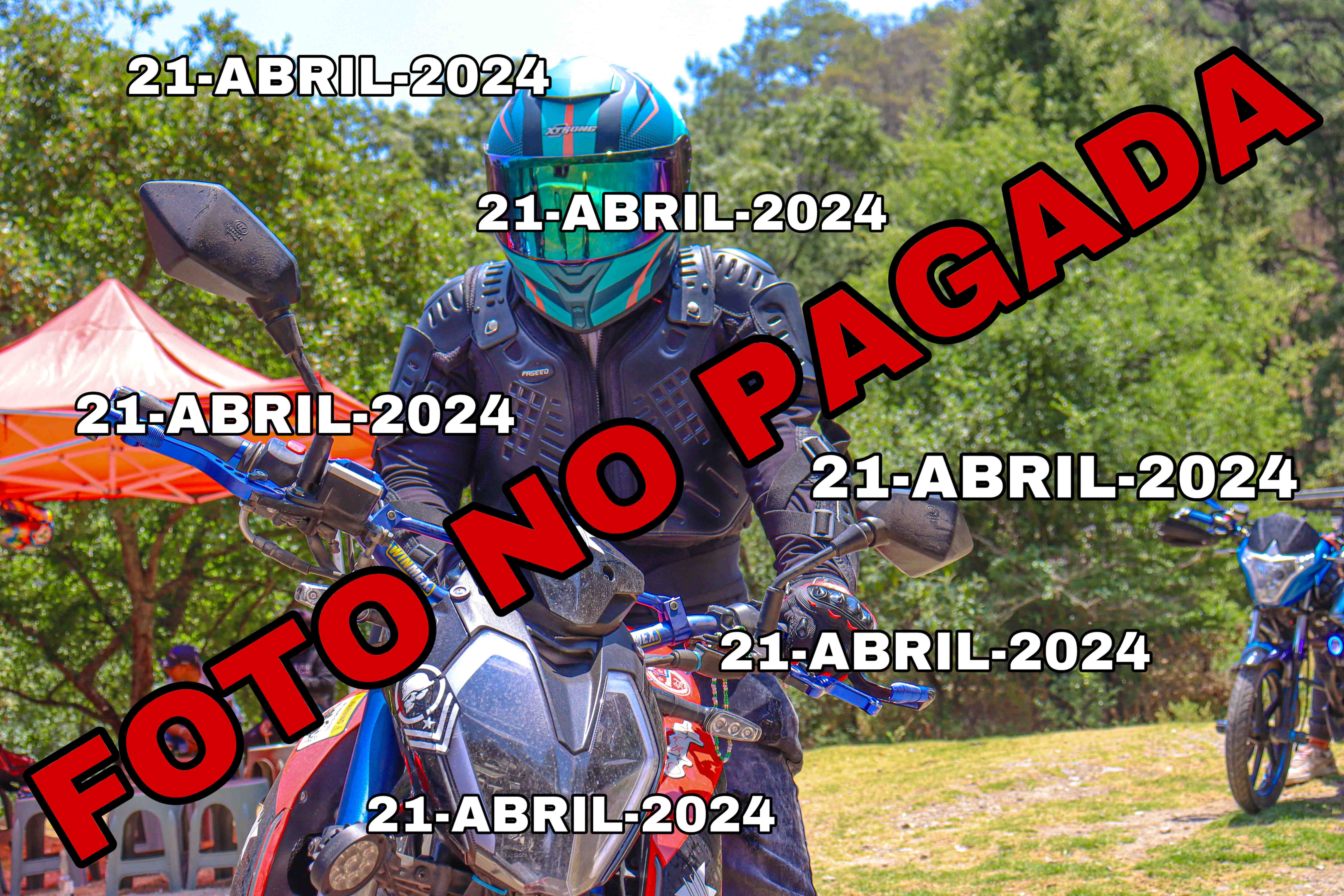 SC 112 — Postimages