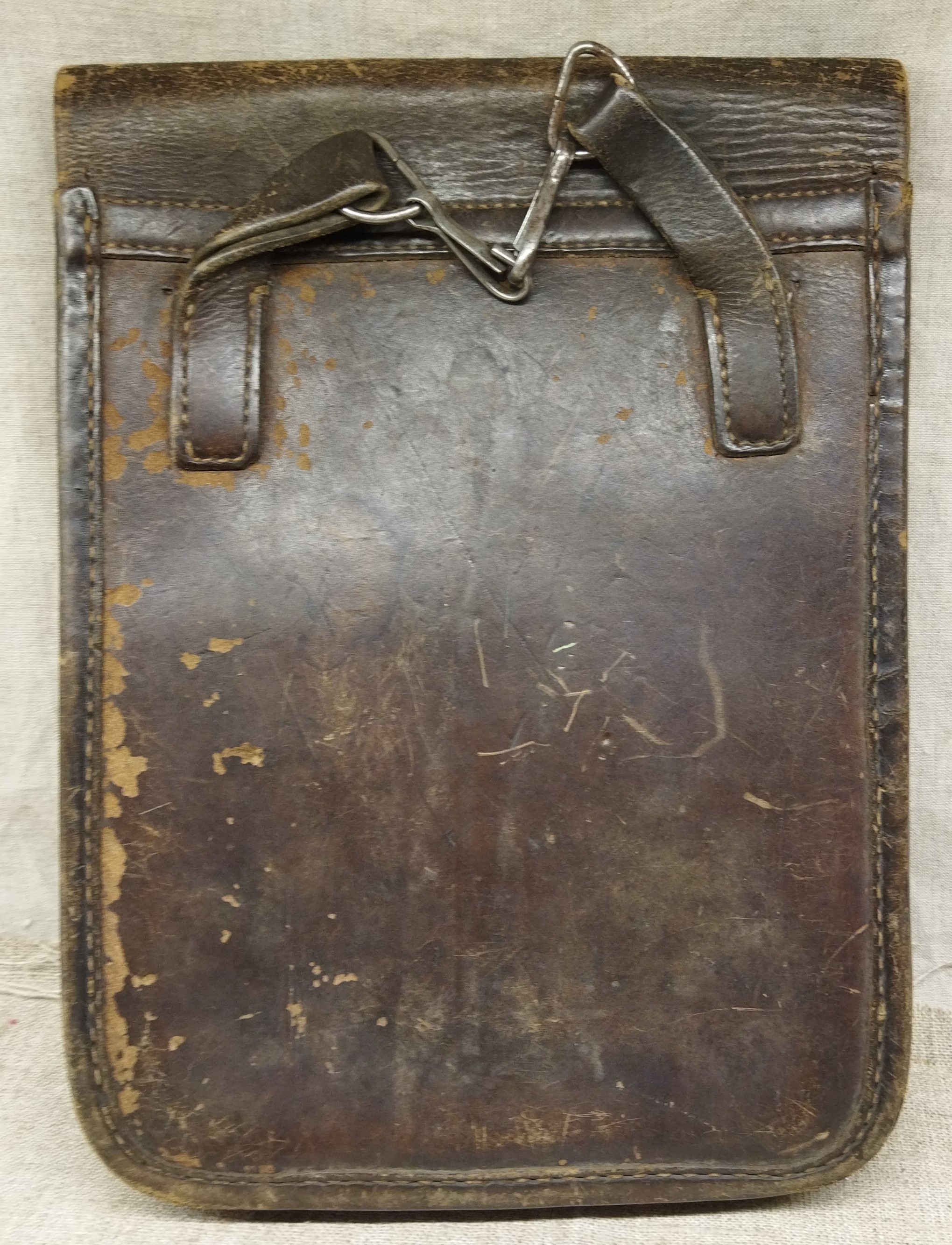 IMG 20230306 190339 — Postimages