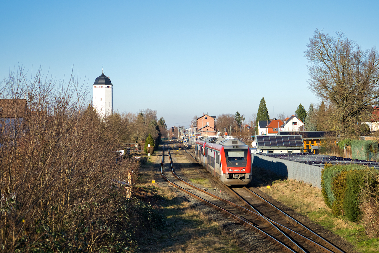 IMG 9529sv — Postimages