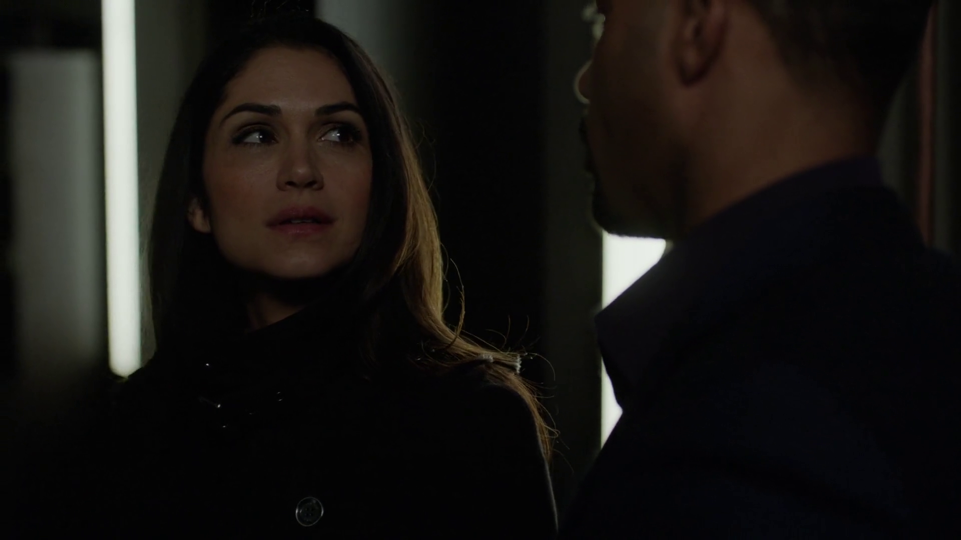 vlcsnap 2025 03 06 22h11m54s145 — Postimages