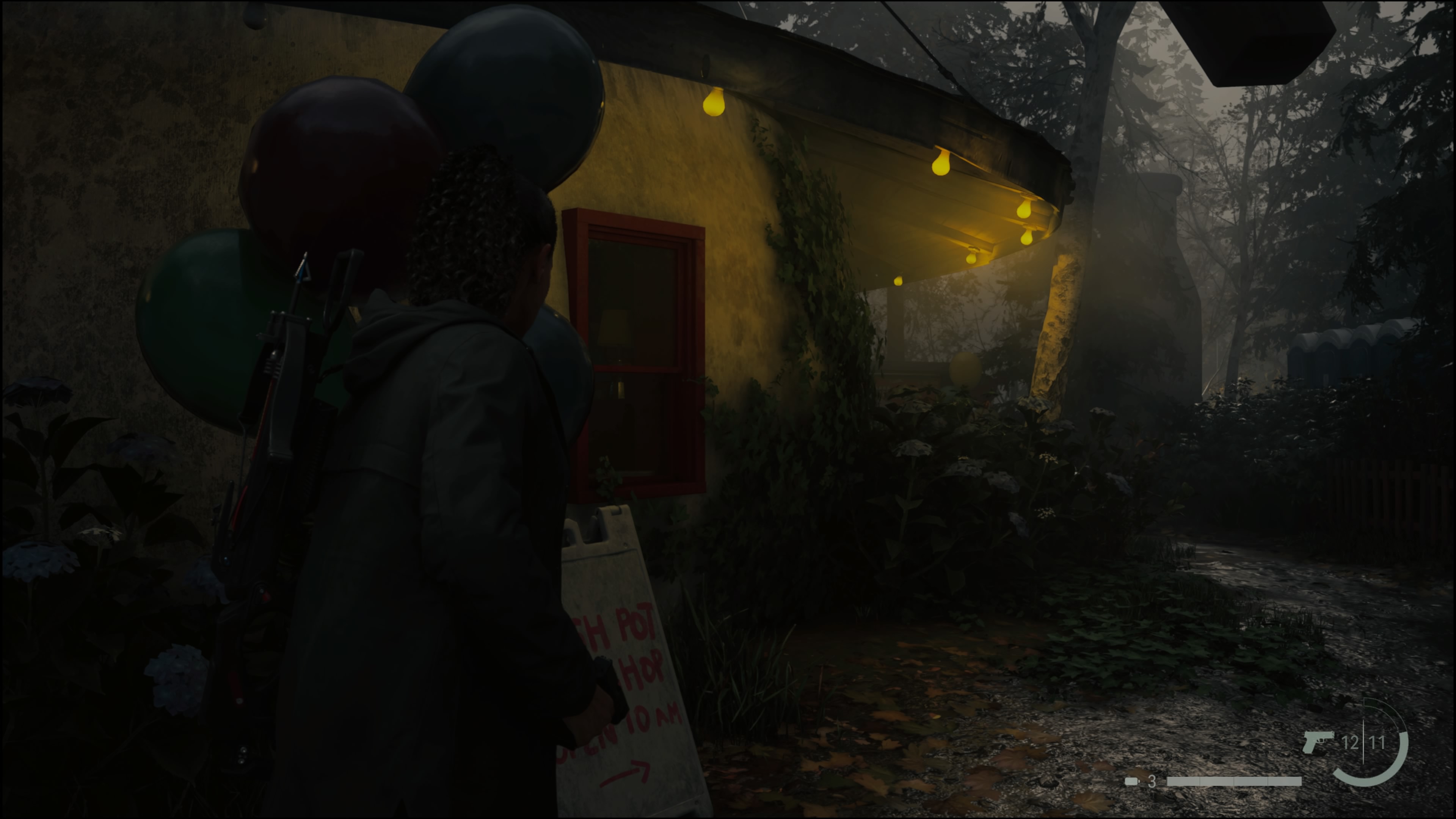 Alan Wake 2 20231102162909 — Postimages