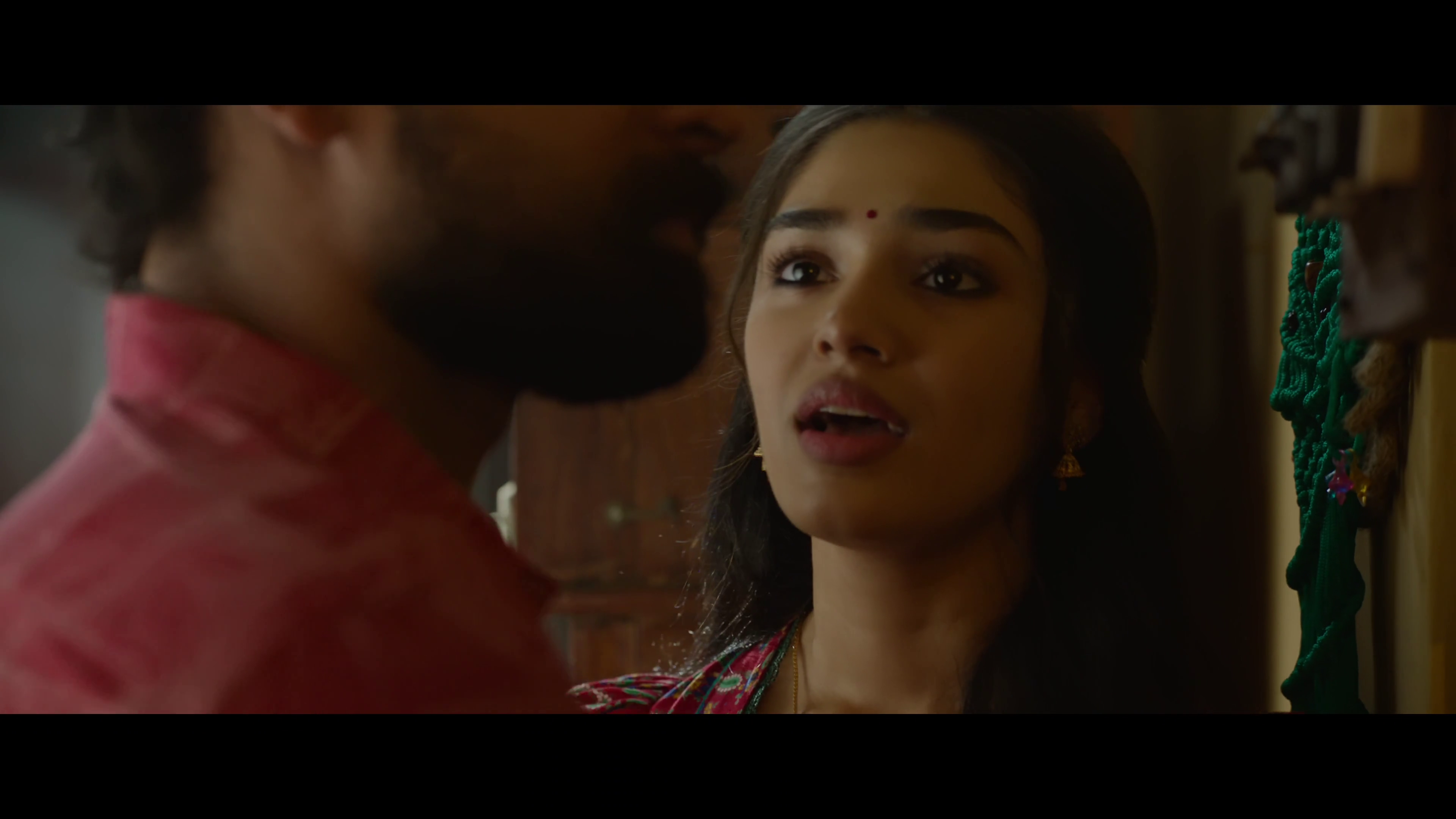 vlcsnap 2024 12 06 14h13m57s593 — Postimages