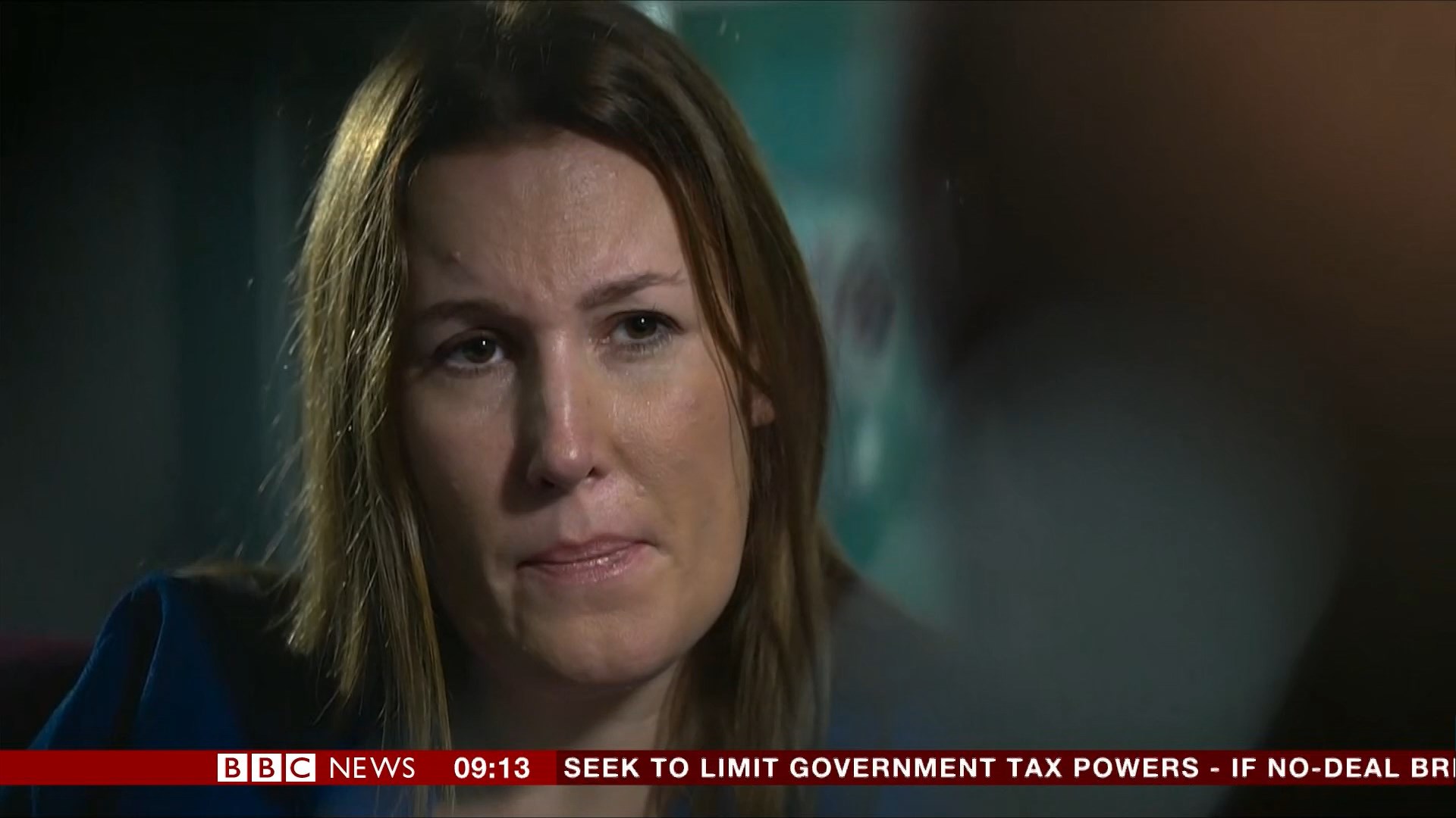 BBC News at 9 20190108 0900 ts snapshot 13 12 [2019 01 08 14 05 — Postimages