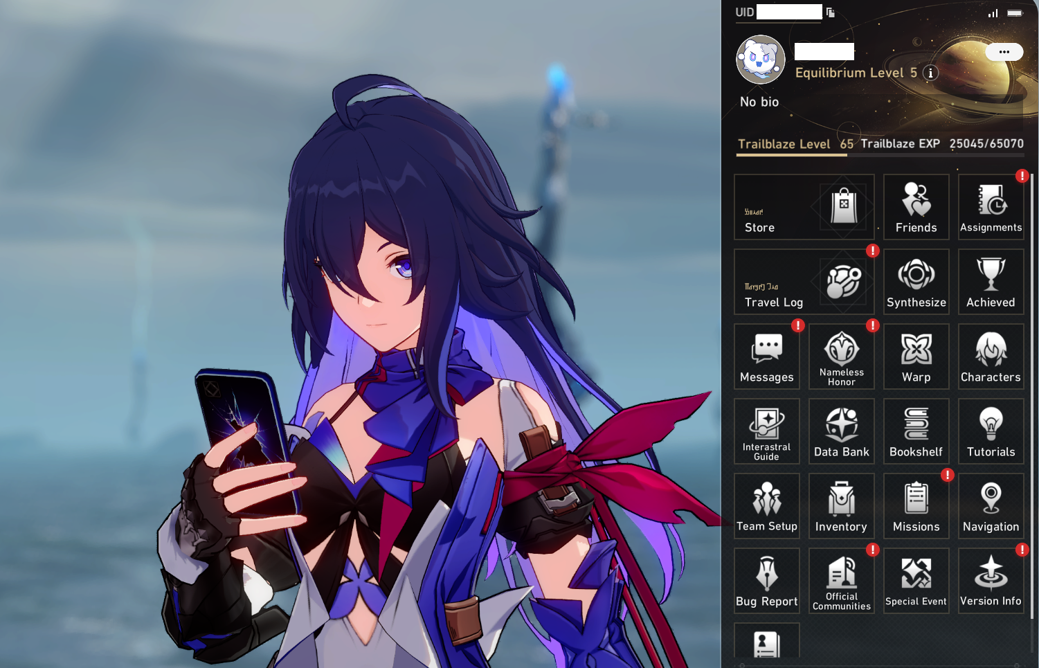 2023 10 20 17 55 44 Honkai Star Rail — Postimages