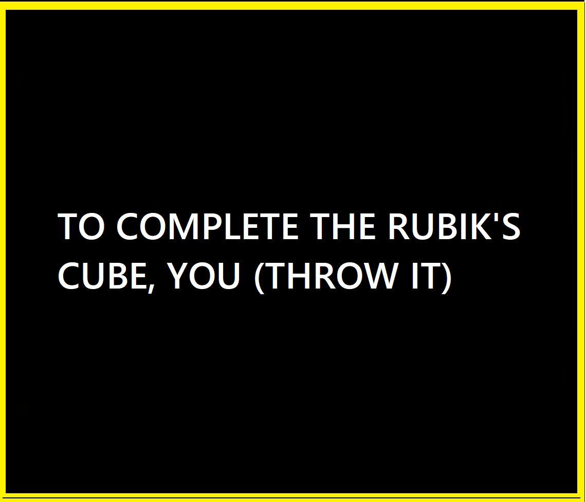 Whew Box — Postimages