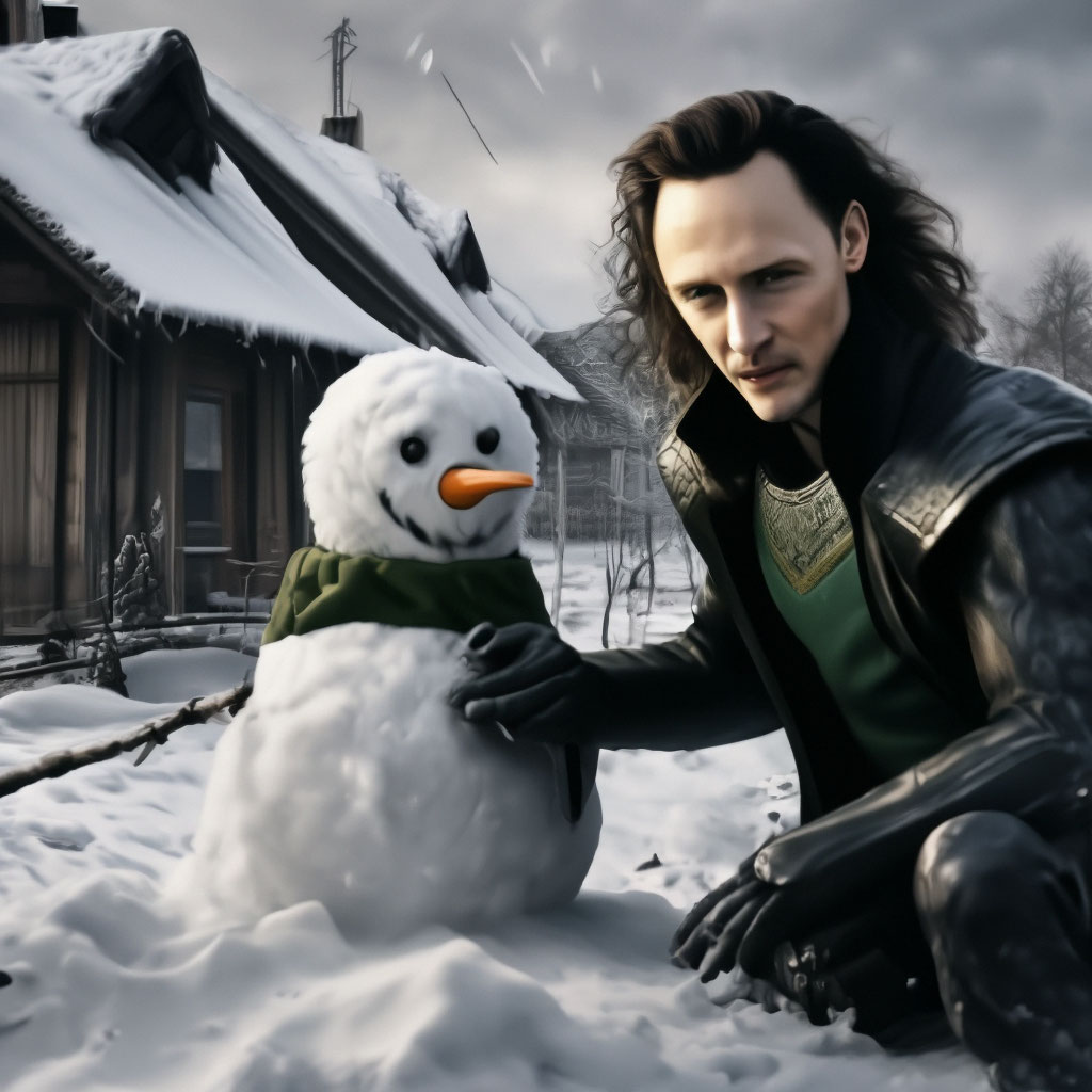 54ab6897879711eebbc3d20dae950626 upscaled — Postimages