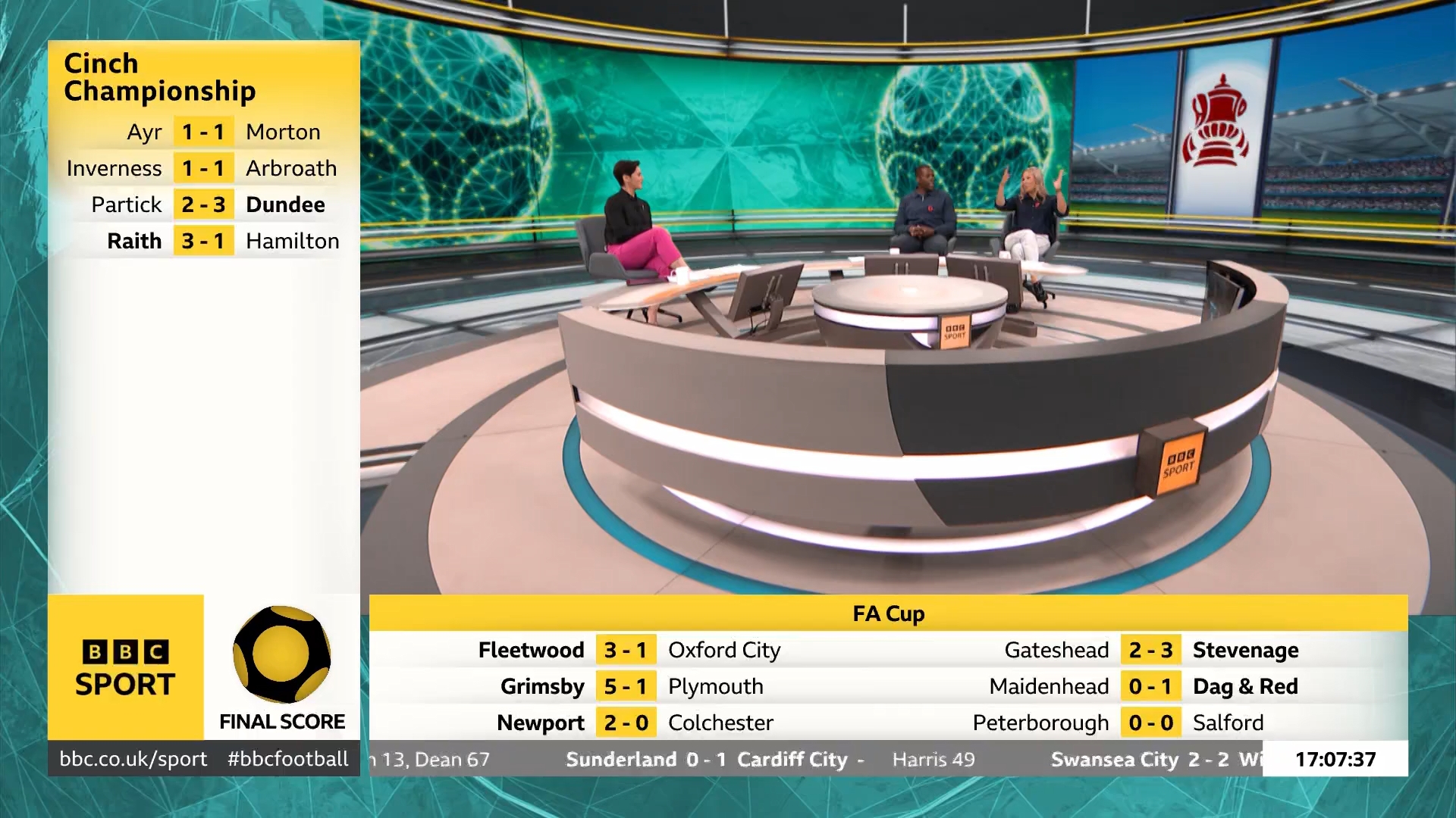 Final Score 20221105 16301710 ts snapshot 38 41 751 — Postimages