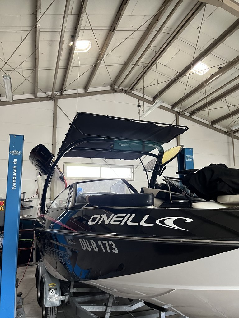 IMG 1826 — Postimages