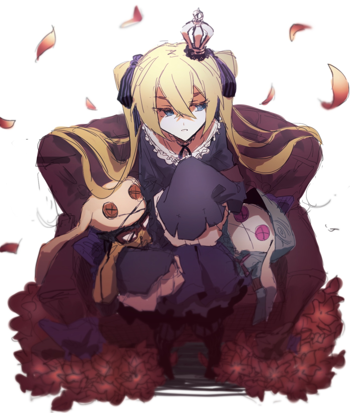 1646850466955 15 — Postimages