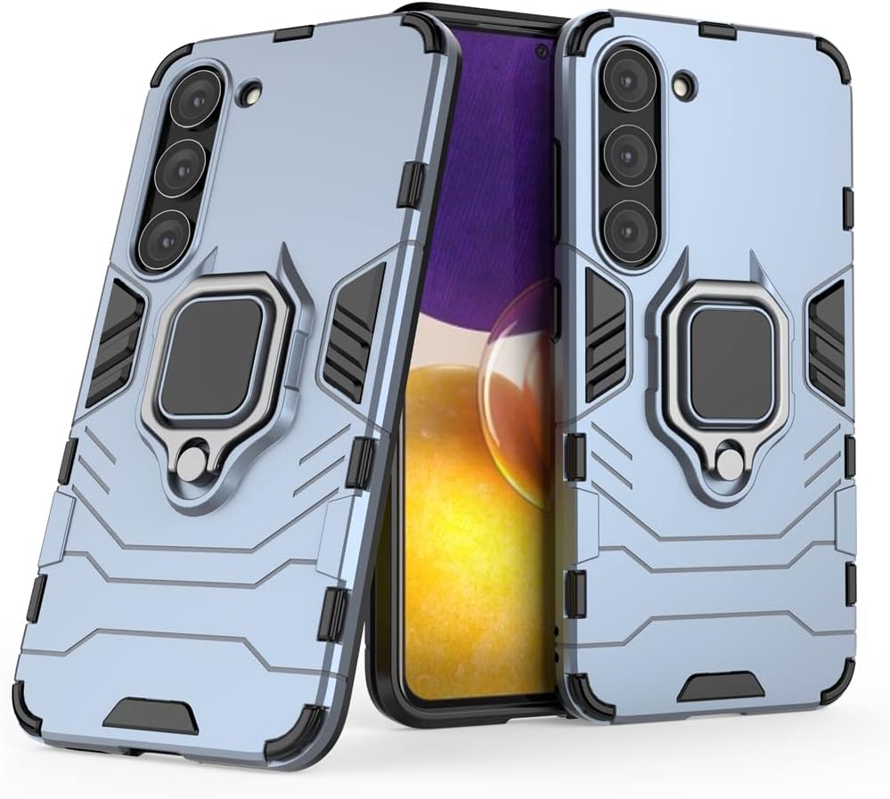 s23 Blue 01 — Postimages