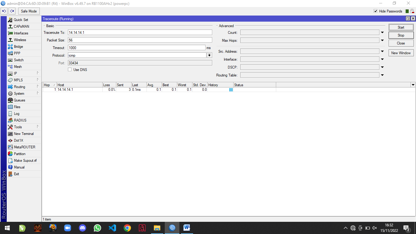 Screenshot 511 — Postimages
