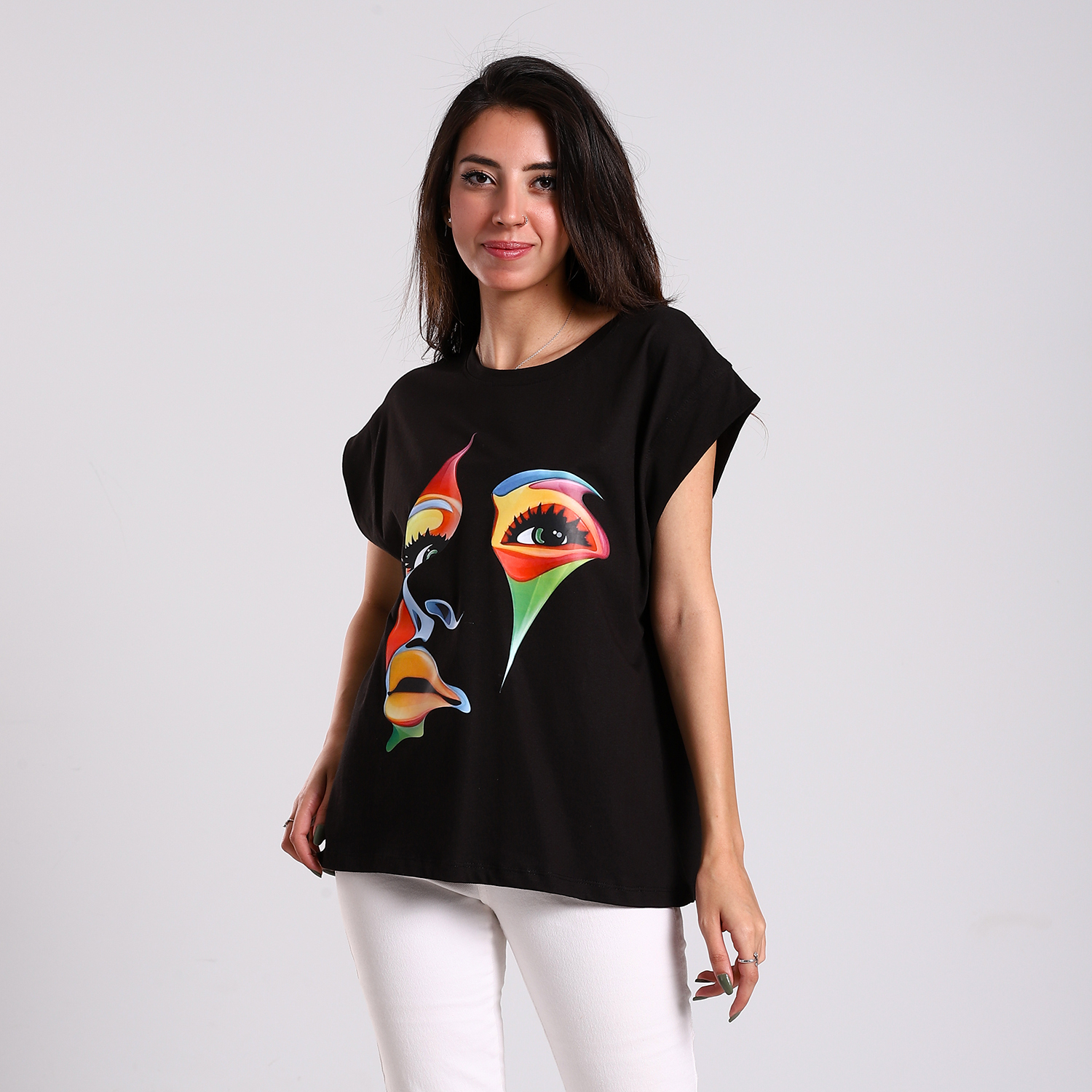 Co 23 1 — Postimages