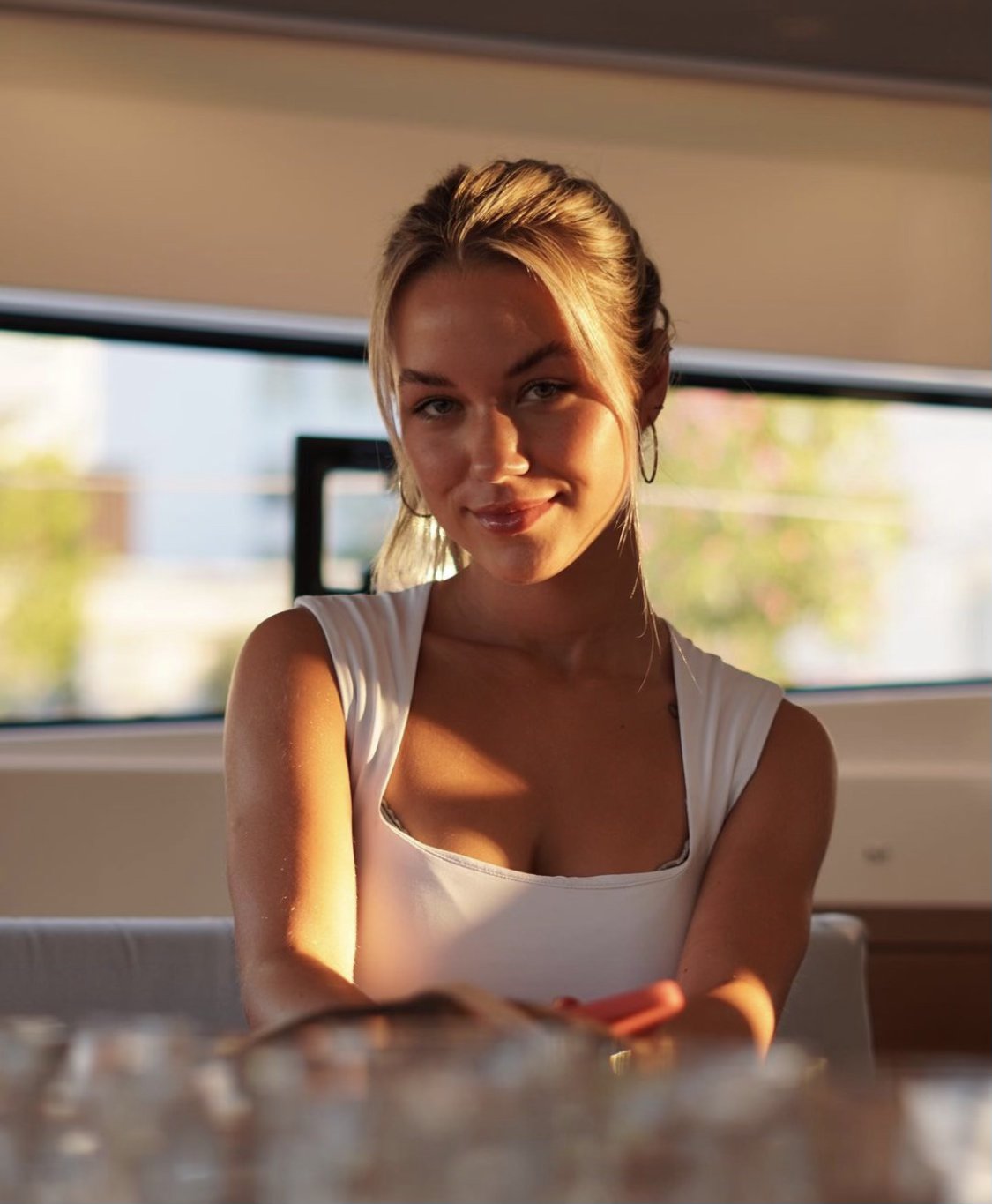 temp Imagemt7l Gv — Postimages