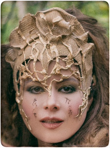 d2268 08 — Postimages