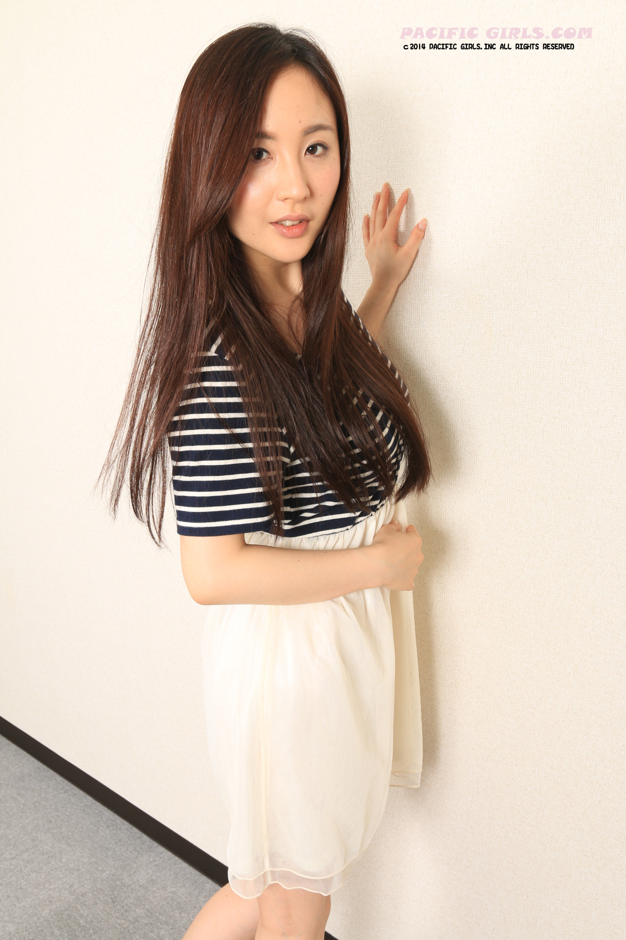 haruka 010 — Postimages