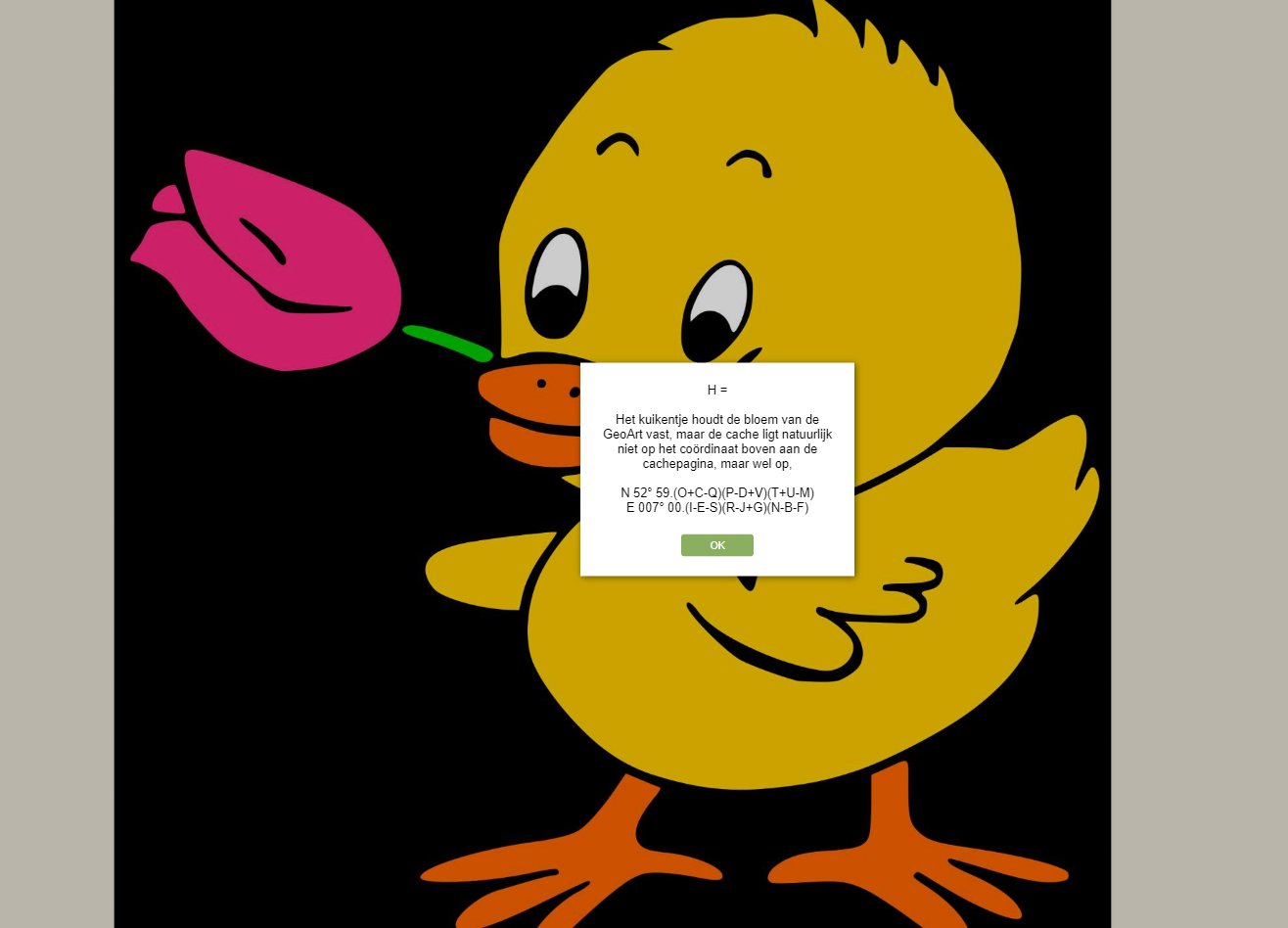 fd09e317dd103caa26206f1051c0e91b — Postimages