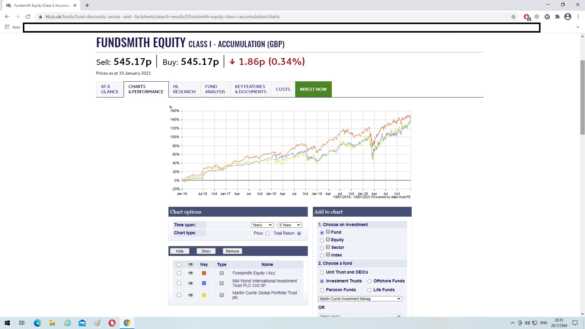comp1 — Postimages