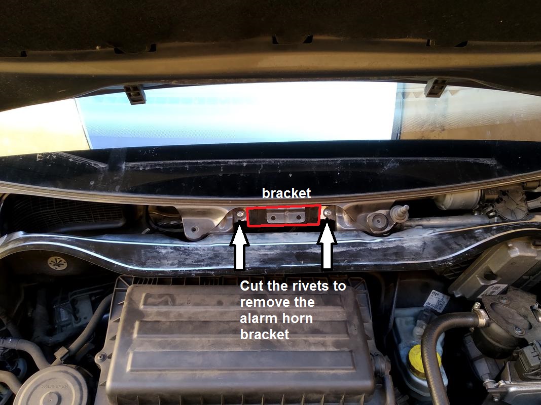 IMG 20190830 155555 — Postimages