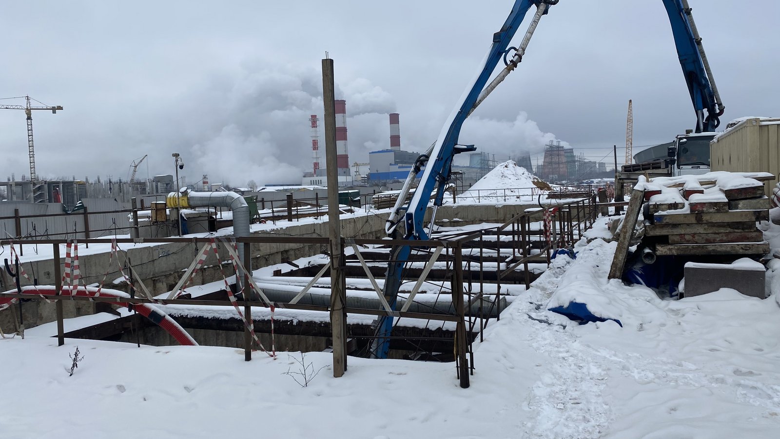 IMG E5411 — Postimages