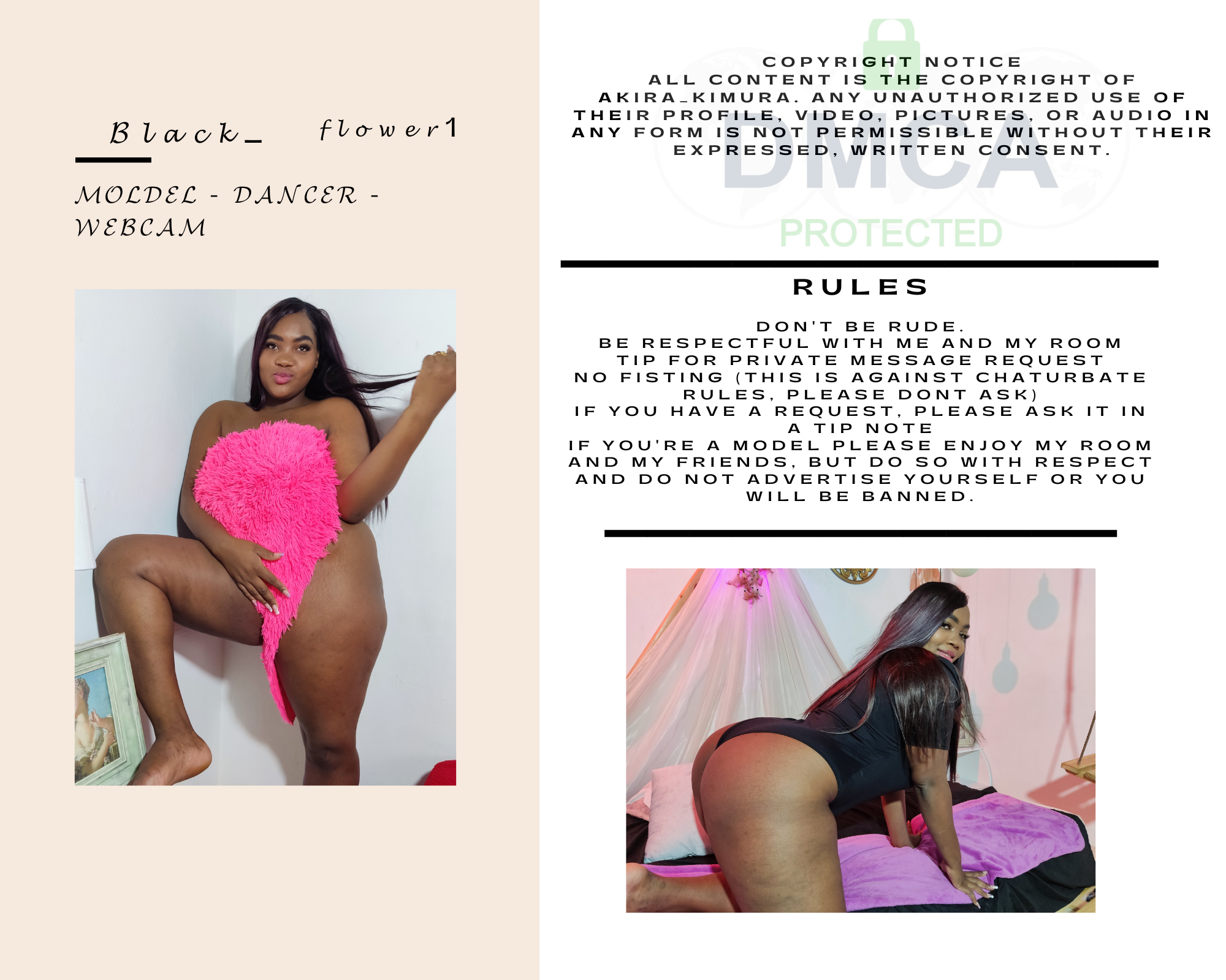 Café y Durazno Limpio Cuadrícula Moda Panel de Inspiración Collage de Fotos (2) — Postimages