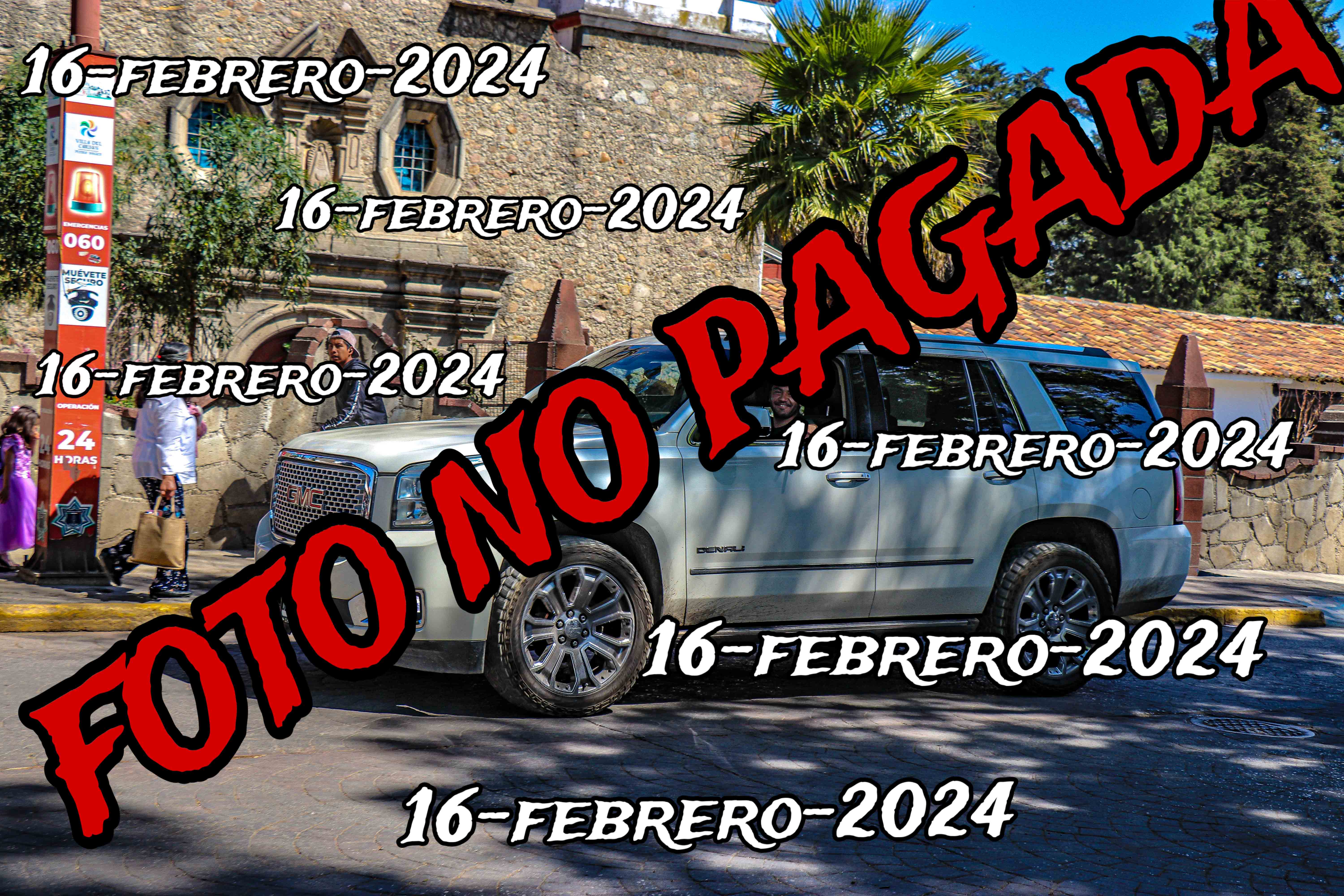 SV 753 — Postimages