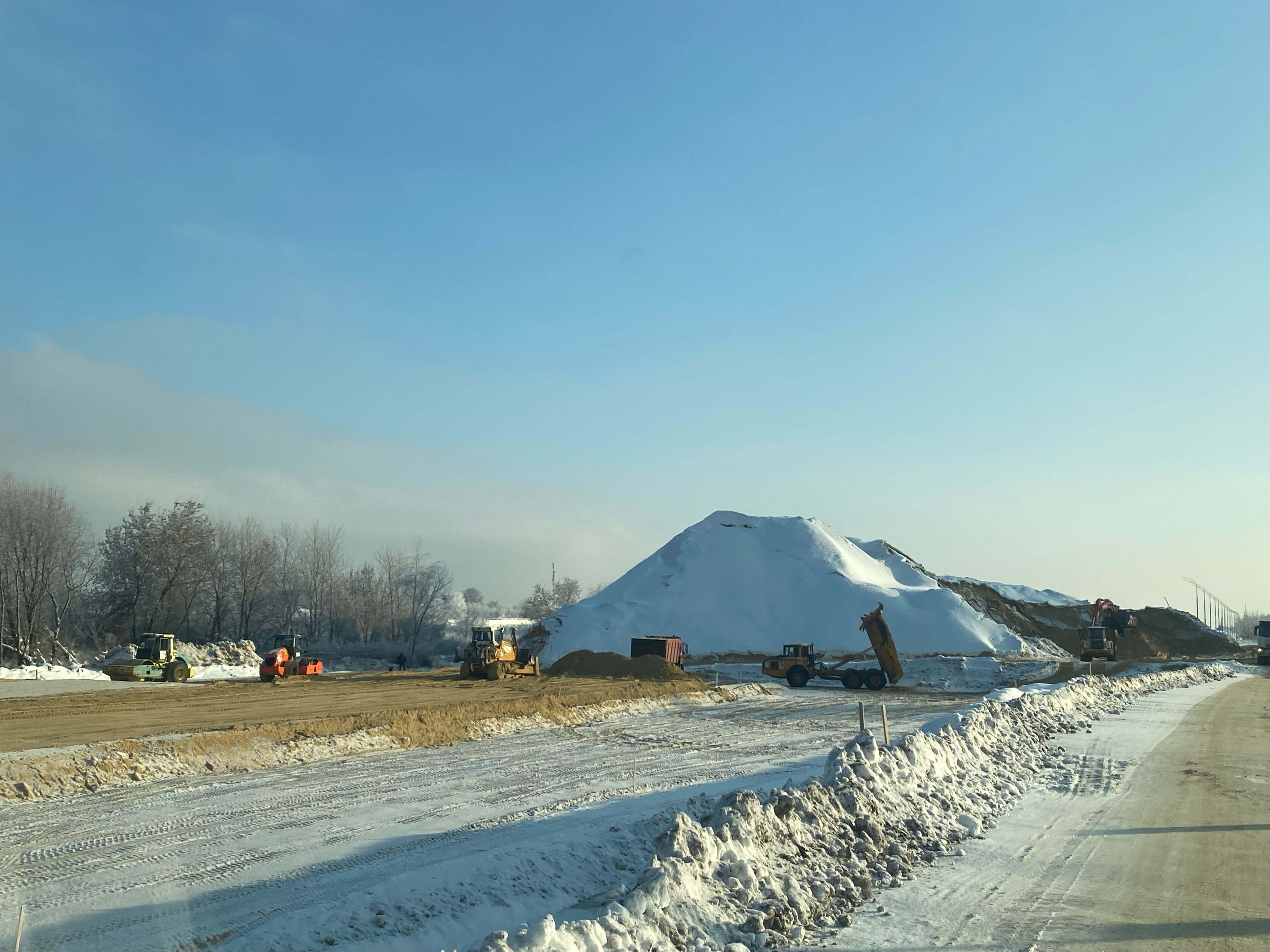 image1 — Postimages