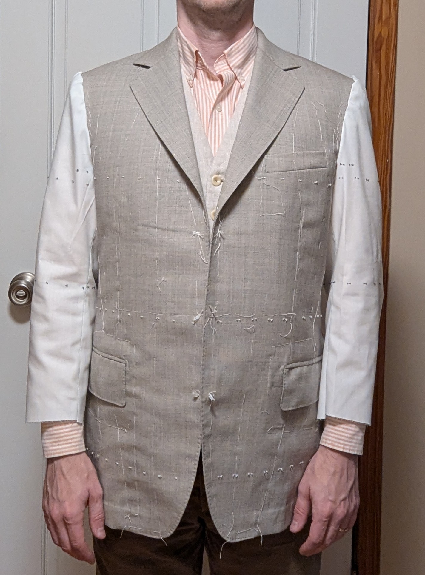 PXL 20250929 005057559 — Postimages