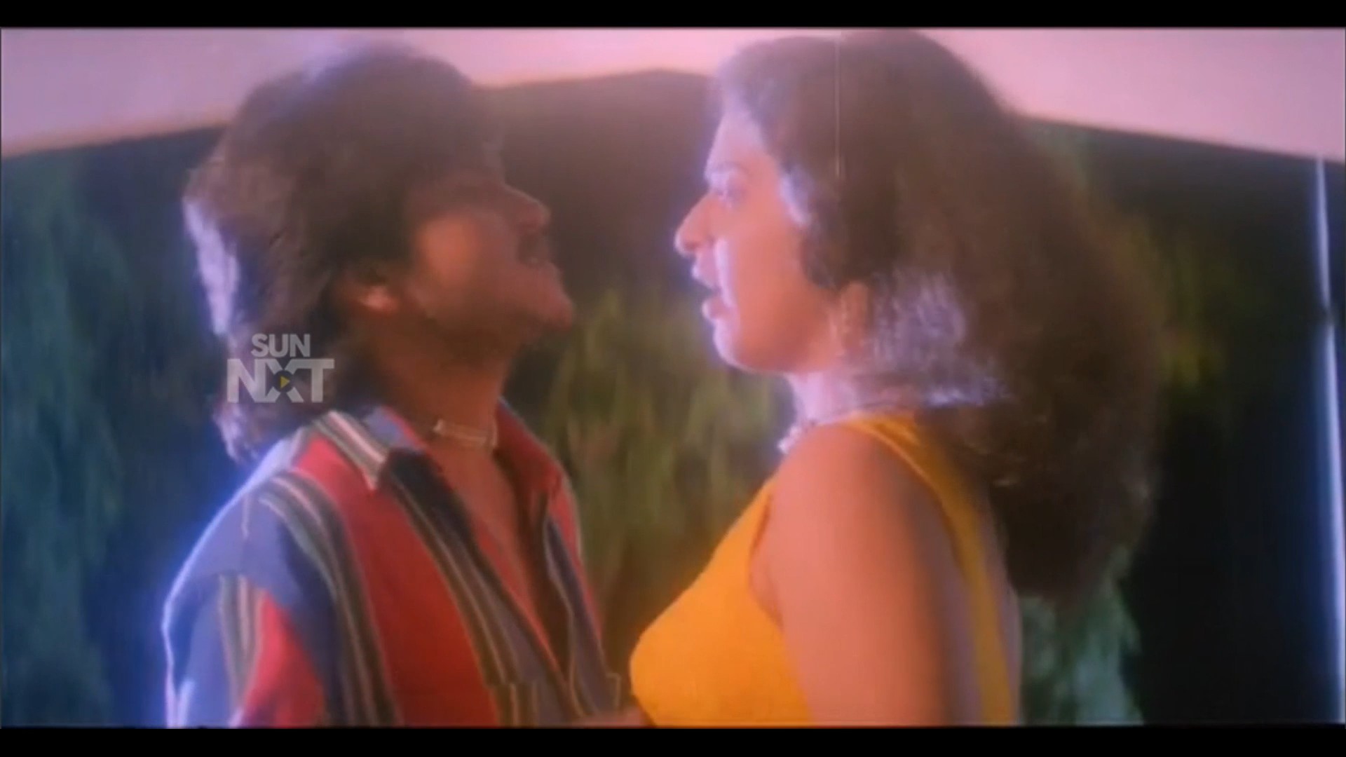 mpv shot0208 — Postimages